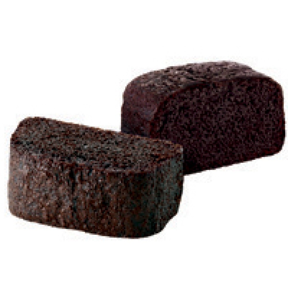 Moist Choco Slice By Red Ribbon